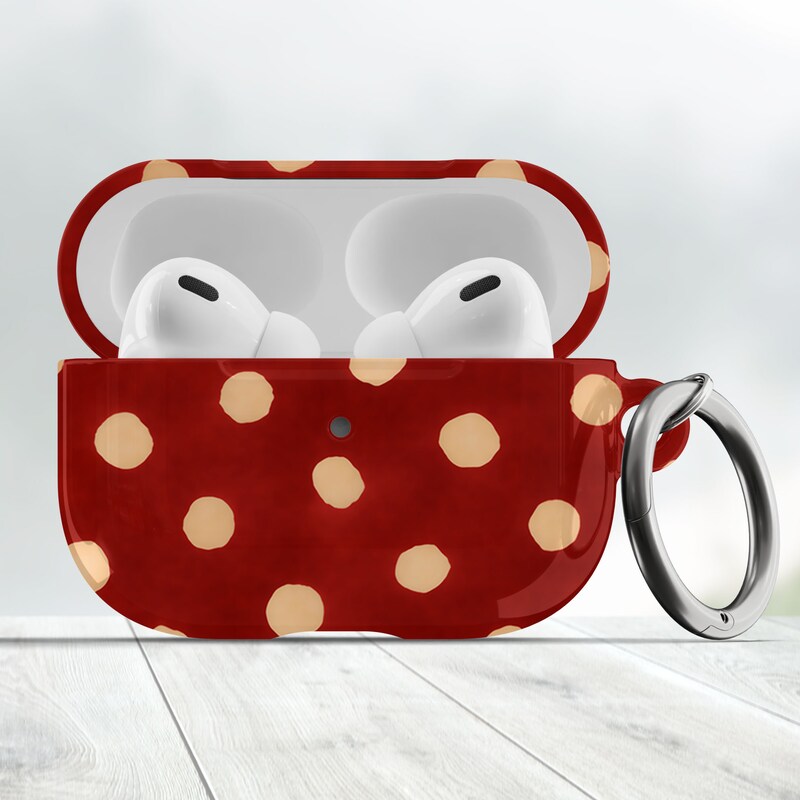 AirPod Pro Shoe Case - Etsy