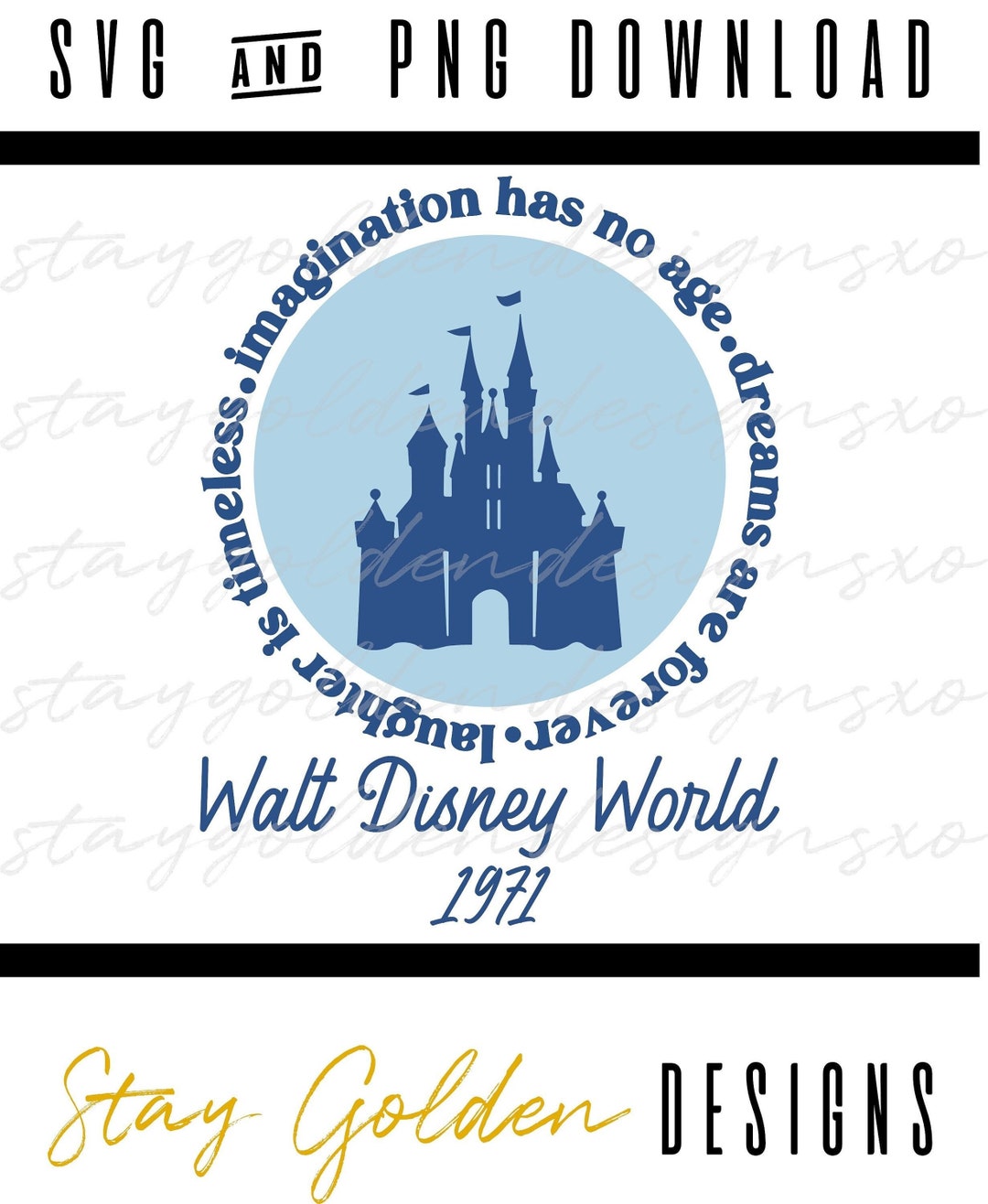 Laughter, Imagination, Dreams, SVG, PNG, Digital Download - Etsy