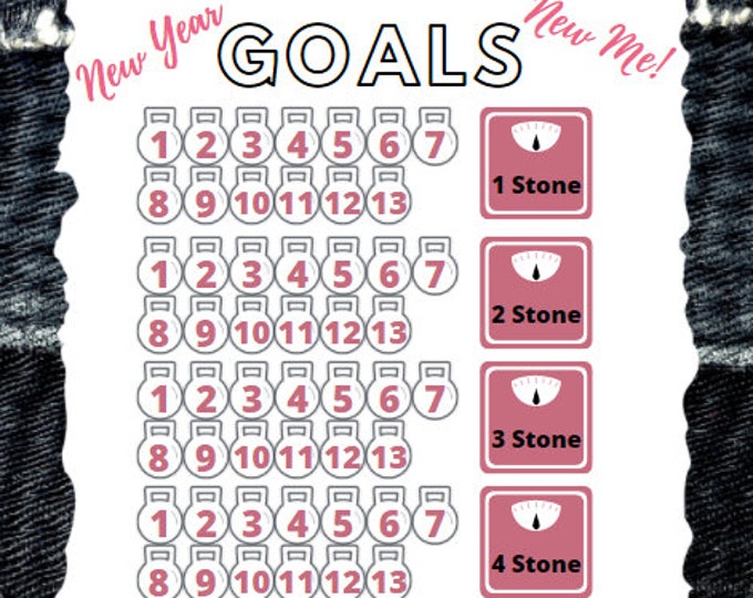 Printable Thomas the Tank Engine Reward Chart Behaviour Chart - Etsy