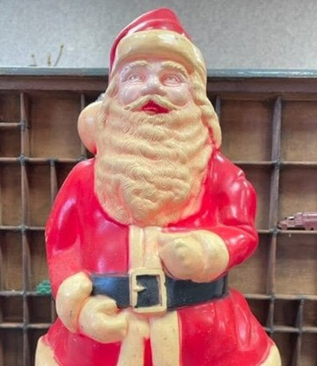 This item is unavailable - Etsy