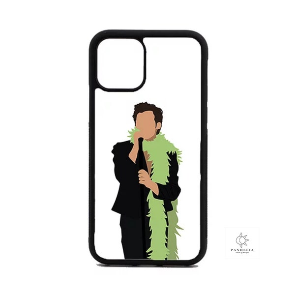 One Direction Phone Case - Etsy