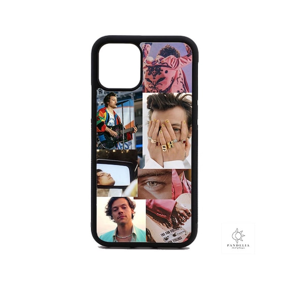 Iphone 5 Cases One Direction Zayn