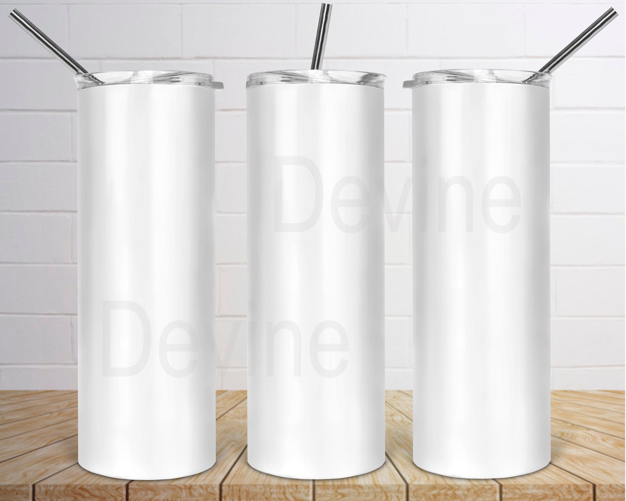 Free 5857 Tumbler Mockup Template Yellowimages Mockups