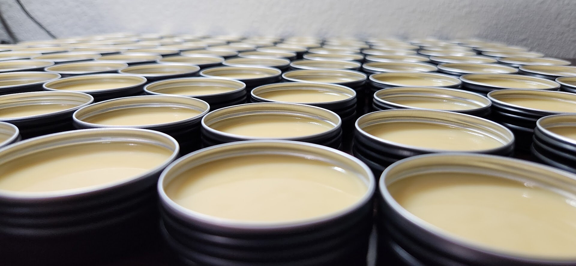 Owl Spit Revitalizing Wood Treatment - Etsy