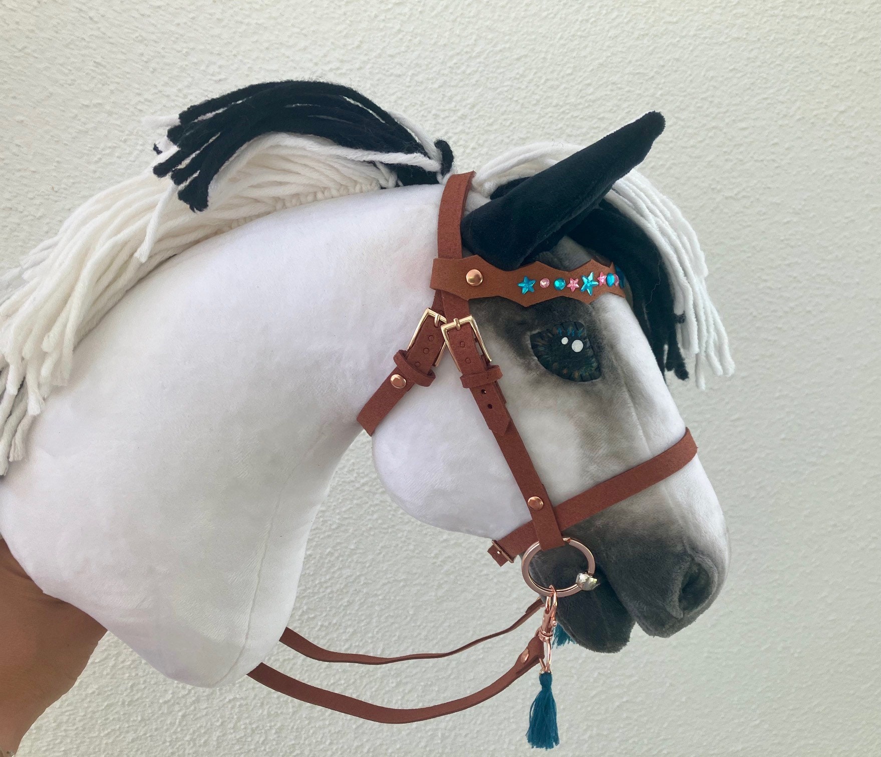 I've Designed Two New Rosettes Laurel Designs Horses, 42% OFF