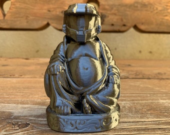 Master Chief Halo | Etsy