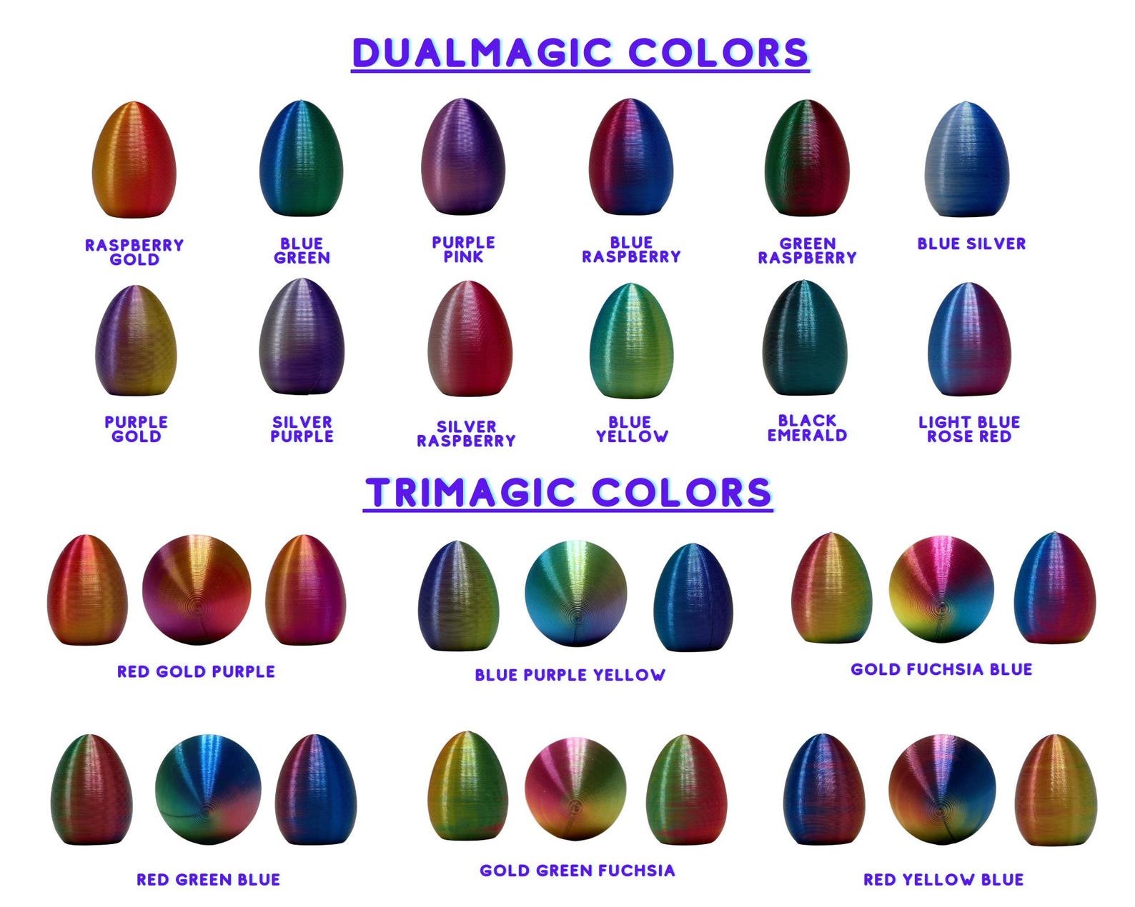 3D Printed Articulated Diamondback Rattlesnake With Opening Mouth ...