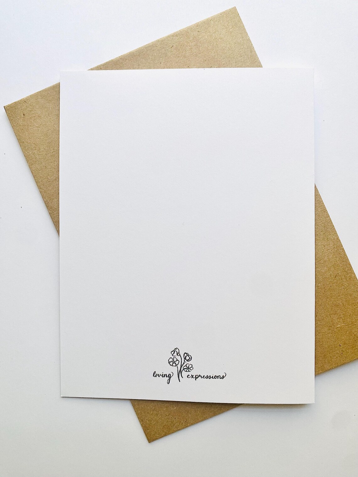 Floral Cards L Botanical Cards L Greeting Cards L Calla Lily Flower ...