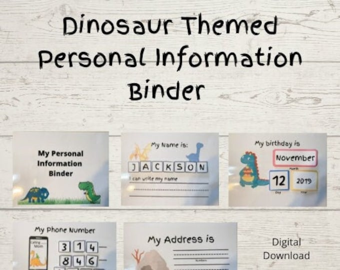 Dress up Boy Worksheet, Dress up Game, Educational Preschool Printable ...