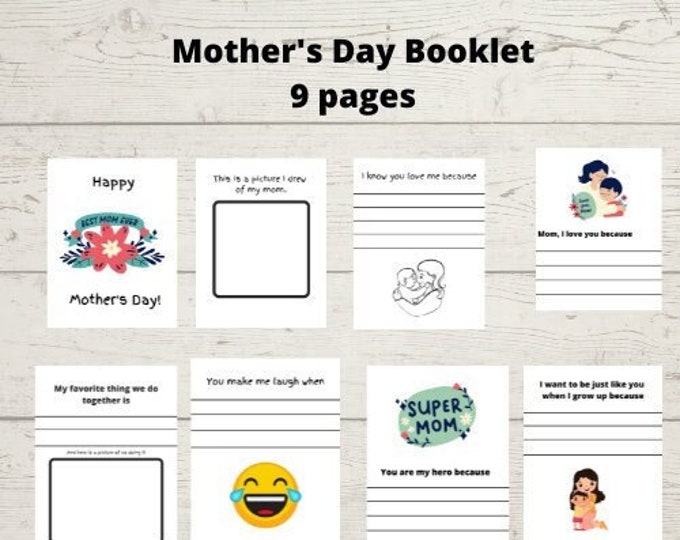 Substitute Teacher End of the Day Report Elementary School - Etsy