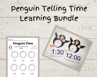 Learning Printable Daily Writing Prompts Homeschool - Etsy