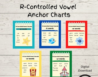 Learning Printable Daily Writing Prompts Homeschool - Etsy