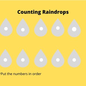 Learning Binder | Spring Learning Busy Binder | Preschool Learning ...