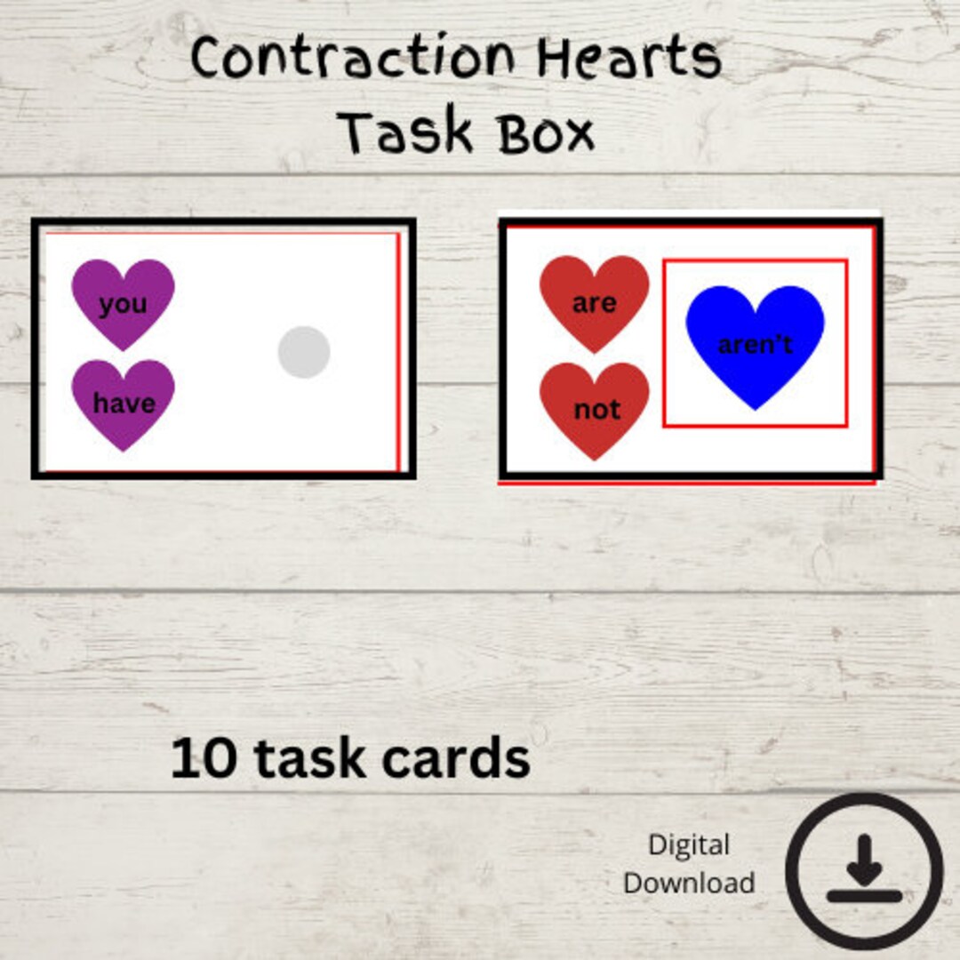 Homeschool Printables | Teacher Resources | Valentine Themed ...