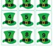 10 Lucky Leprechauns | Homeschool Printable | Circle Time |story ...