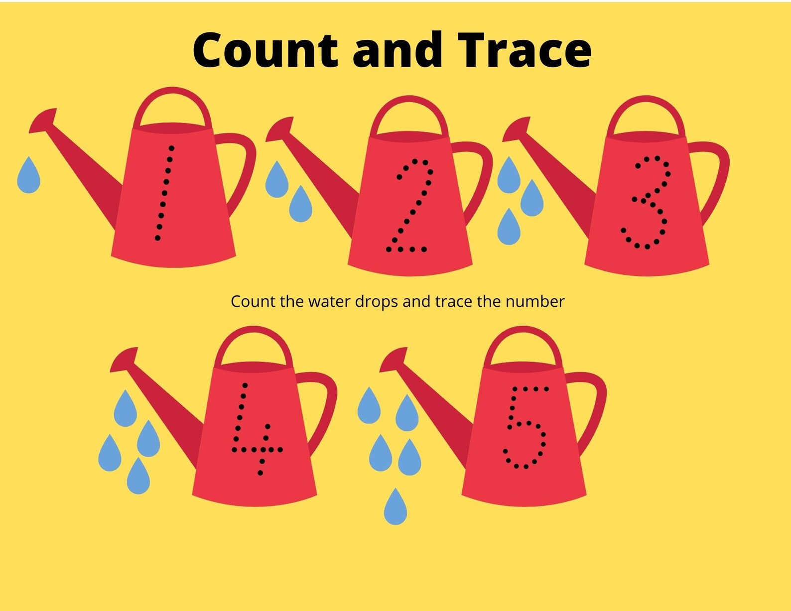 Learning Binder Spring Learning Busy Binder Preschool - Etsy