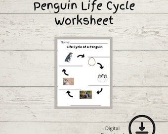 Learning Printable Daily Writing Prompts Homeschool - Etsy