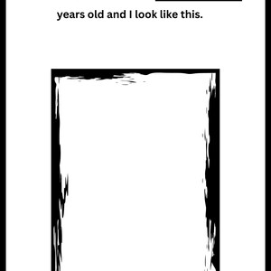 Learning Printable | Leap Year Time Capsule | 2-29-24 | Homeschool ...