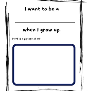 Learning Printable | Twosday Time Capsule | 2-22-22 | Homeschool ...