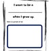 Learning Printable Twosday Time Capsule 2-22-22 Homeschool Printable ...