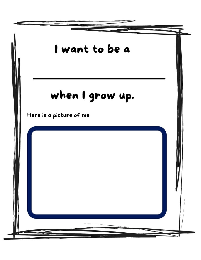 Learning Printable | Twosday Time Capsule | 2-22-22 | Homeschool ...
