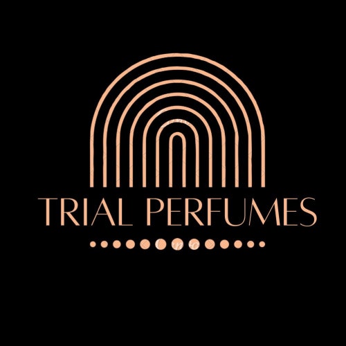 TrialPerfumes - Etsy