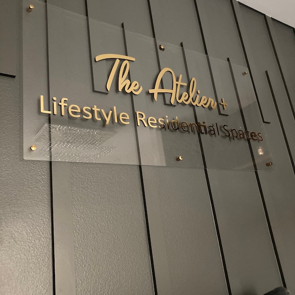 Laser Mirror Stand - Etsy