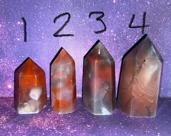 Samiesmagiccreations - Etsy