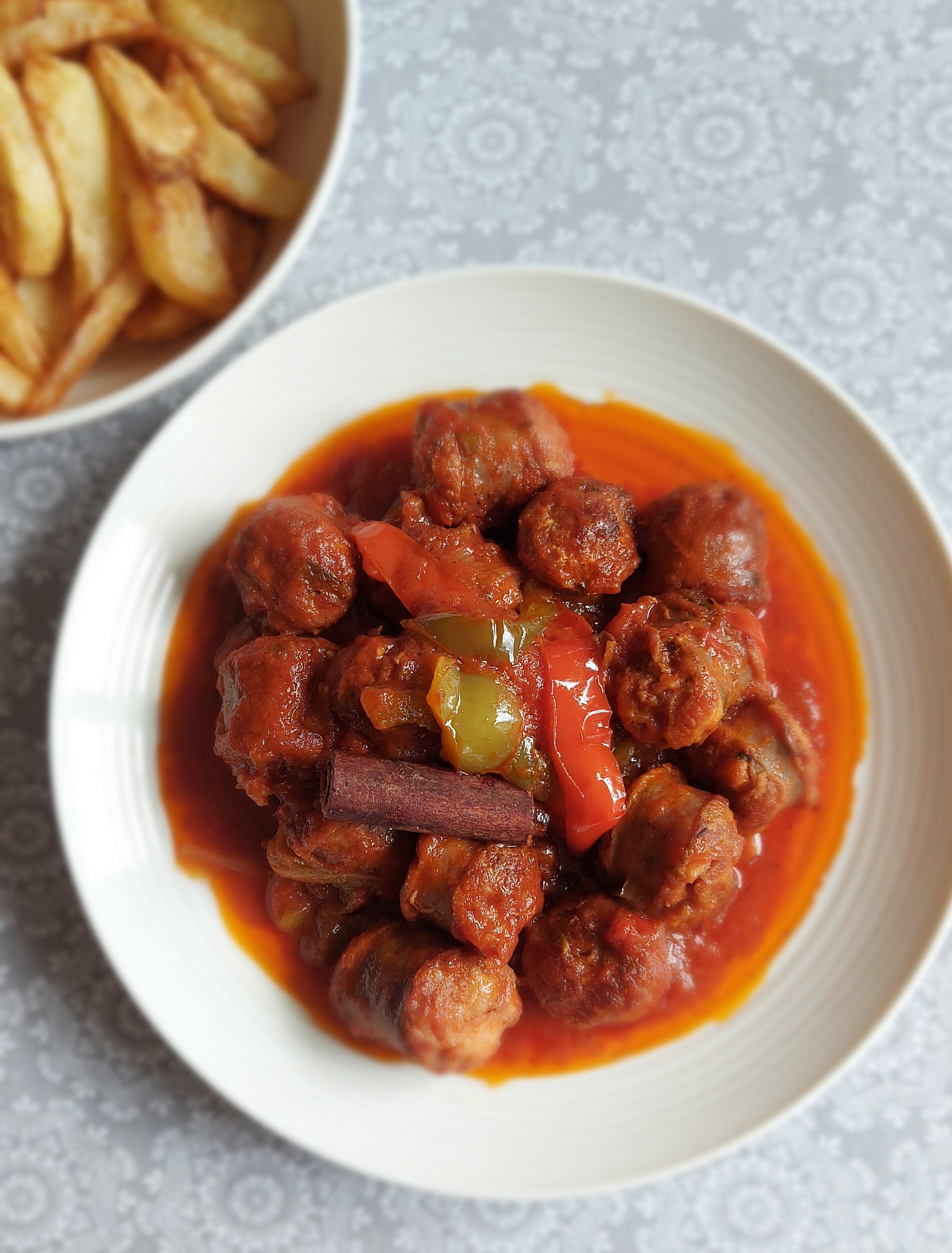 Digital Cookbook 'greek Meat Meal Ideas' Instant - Etsy UK
