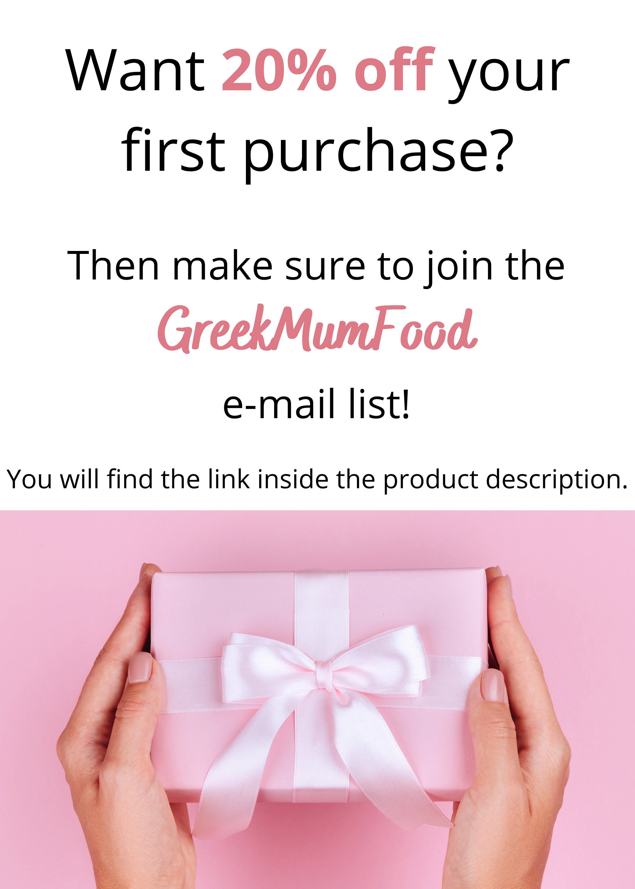 Best Digital Food Inventory Bundle Cupboard, Fridge, Freezer Printable ...