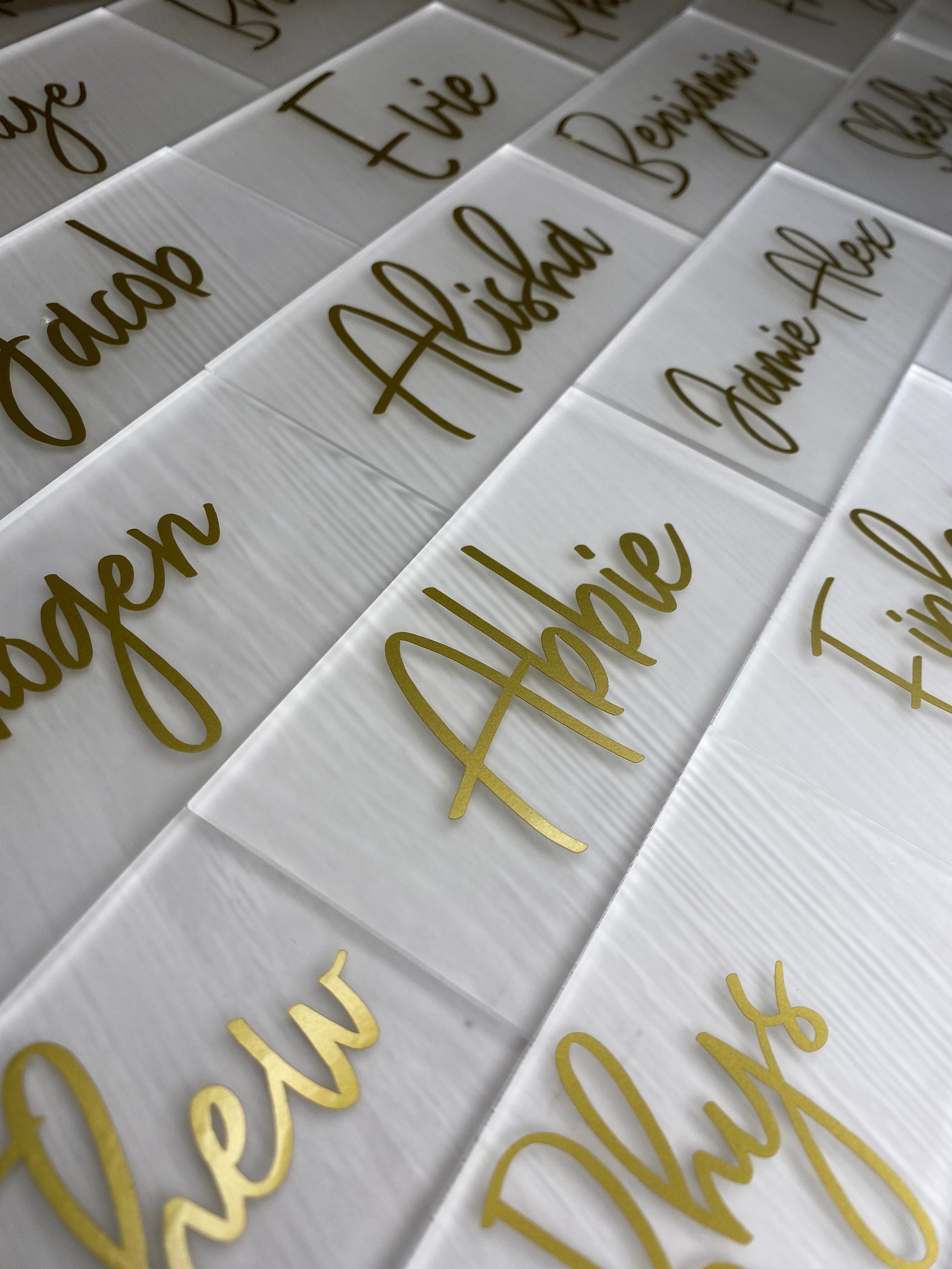 frosted-acrylic-place-names-wedding-table-perspex-wedding-etsy