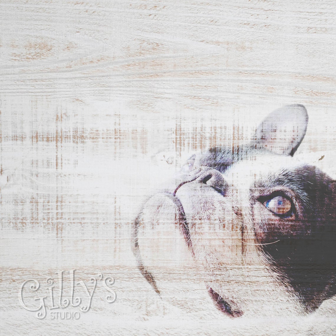 Dogs Digital Paper: Dogs Printables Dogs Background - Etsy