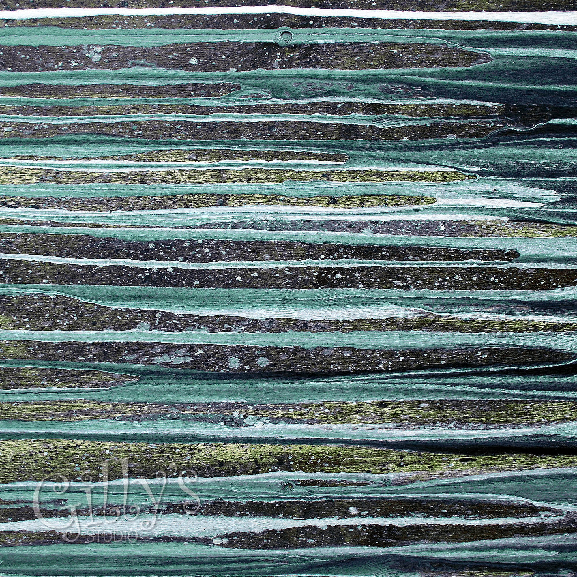 Abstract Art Digital Paper: Abstract Art, Printables, Abstract ...