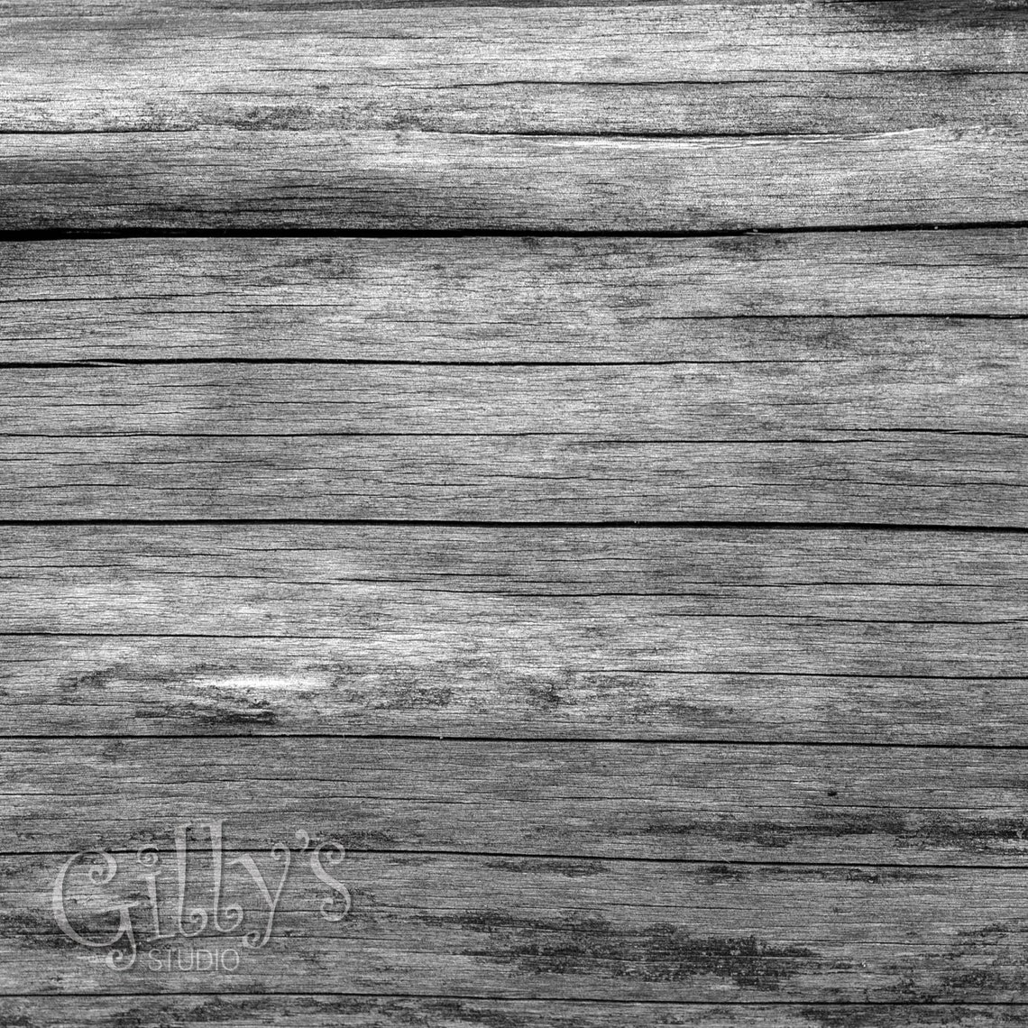 Rustic Wood Digital Paper: Rustic Wood Printables Wood - Etsy Canada