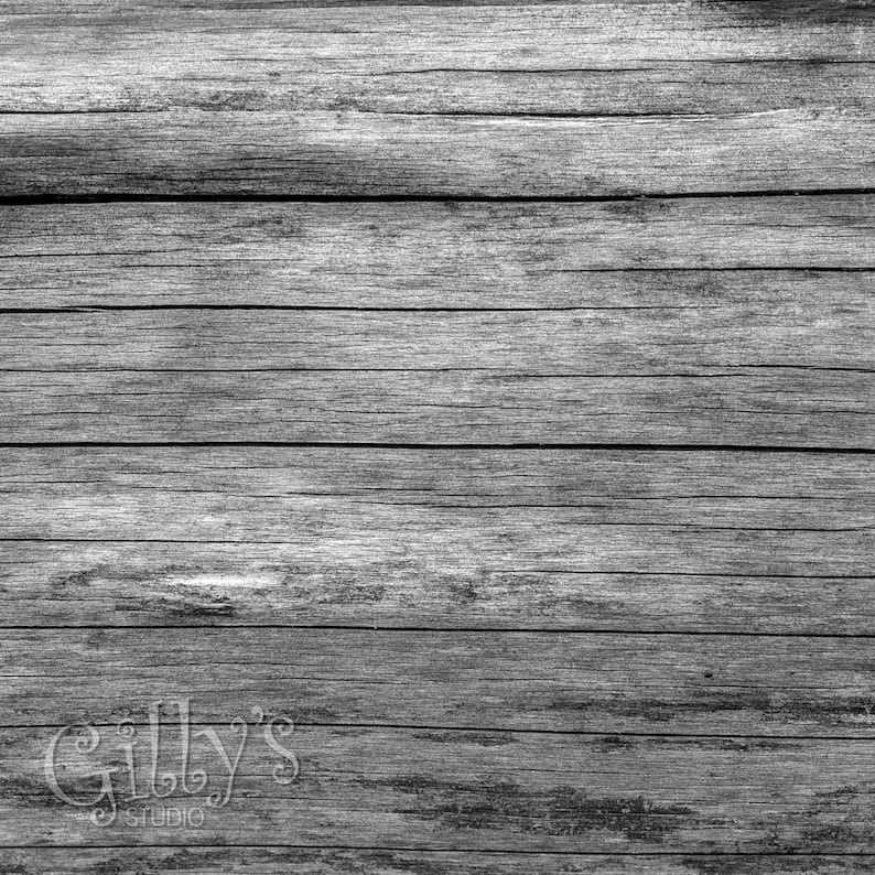 Rustic Wood Digital Paper: Rustic Wood Printables Wood - Etsy