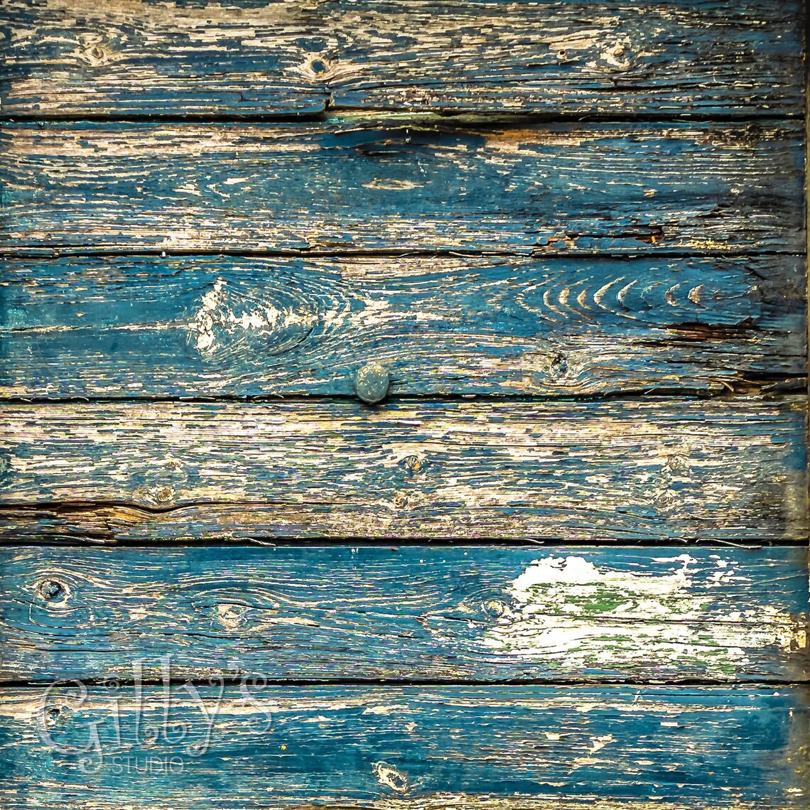 Rustic Wood Digital Paper: Rustic Wood Printables Wood - Etsy