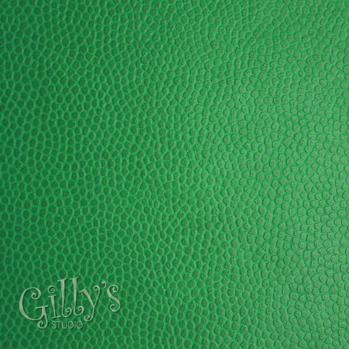 Leather Digital Paper: Leather Printables Leather - Etsy