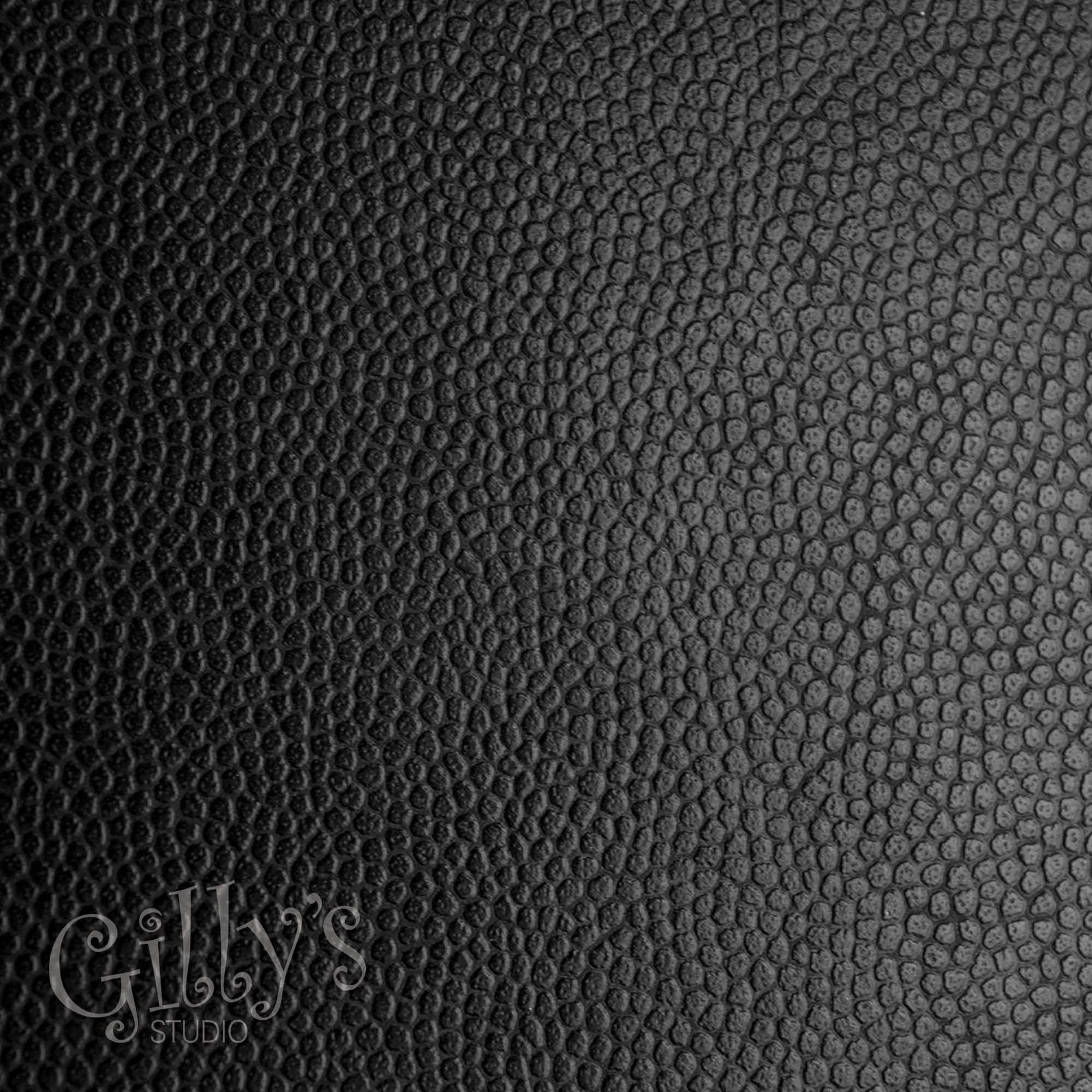 Leather Digital Paper: Leather Printables Leather - Etsy