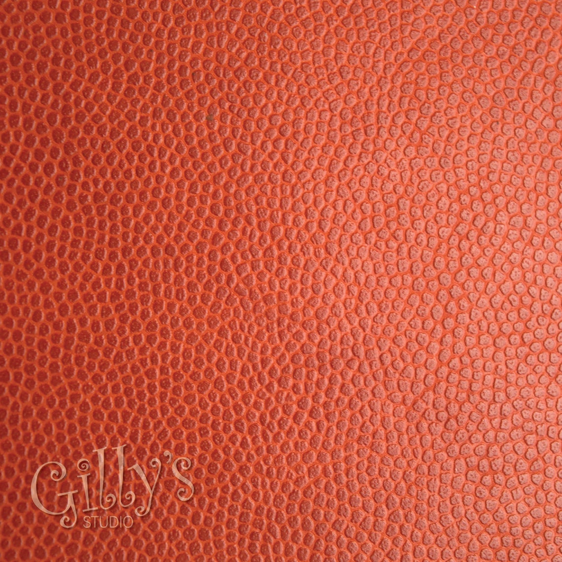 Leather Digital Paper: Leather Printables Leather - Etsy