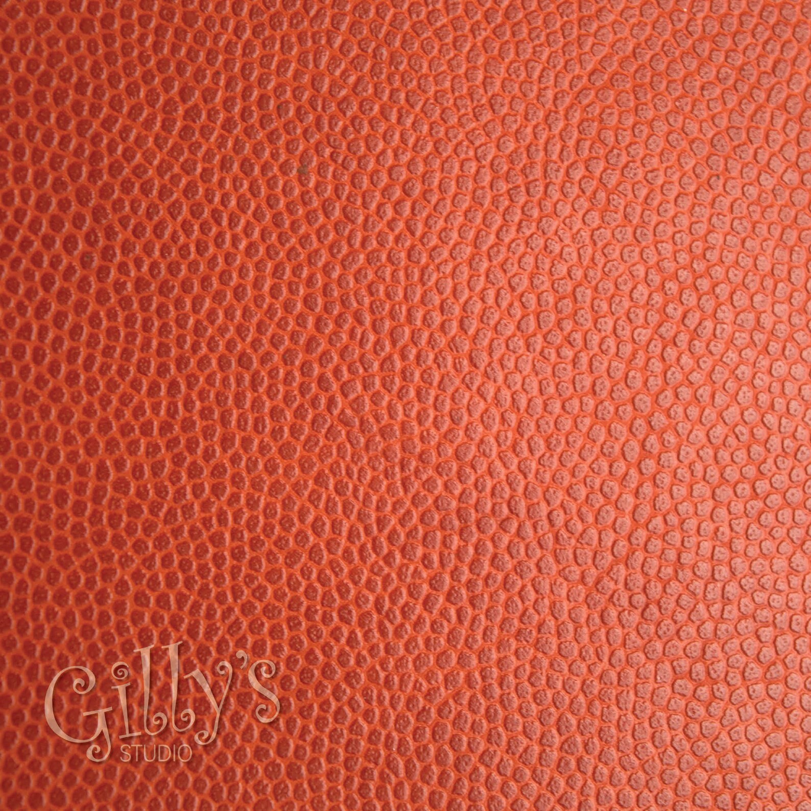 Leather Digital Paper: Leather, Printables, Leather Background ...