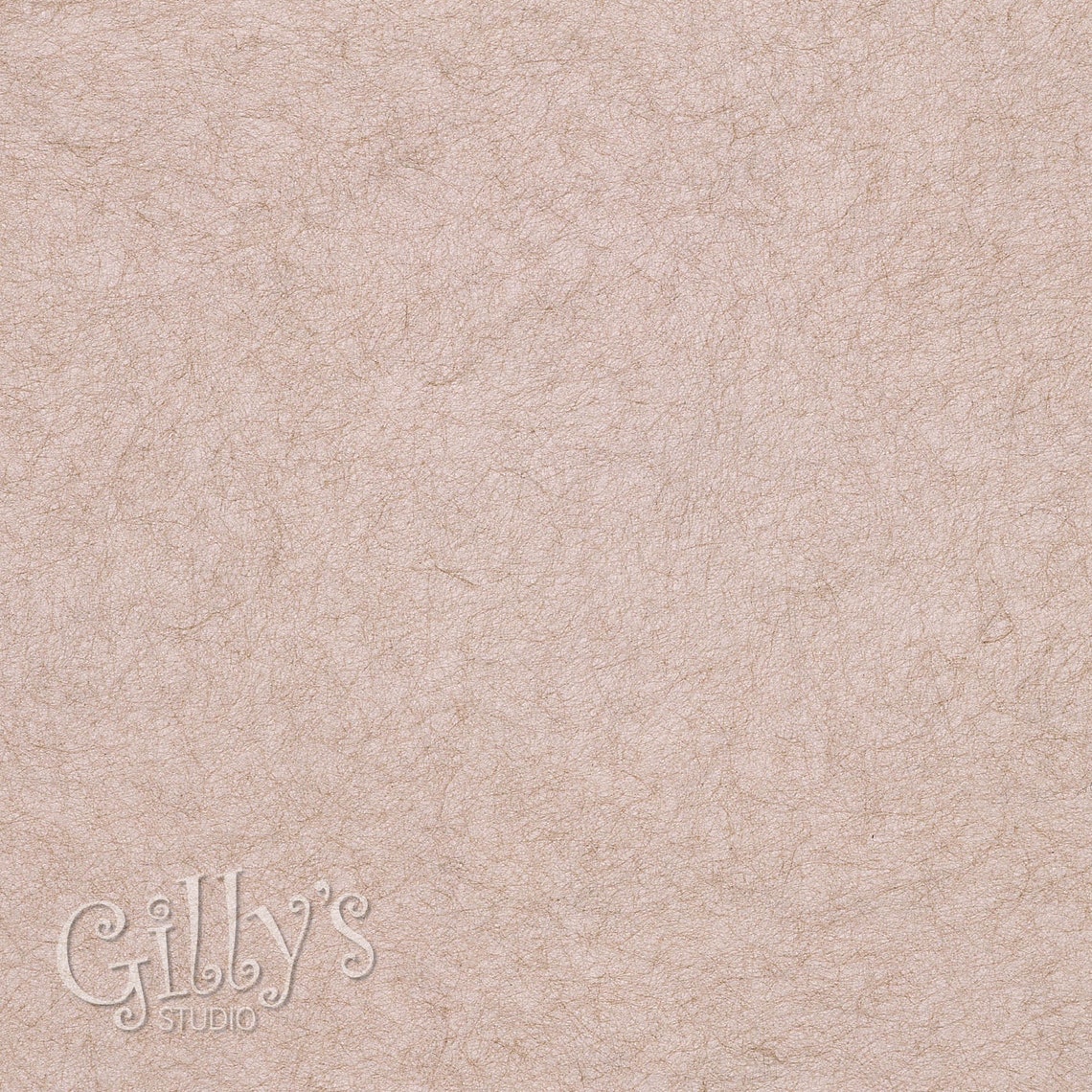 Leather Digital Paper: Leather Printables Leather - Etsy