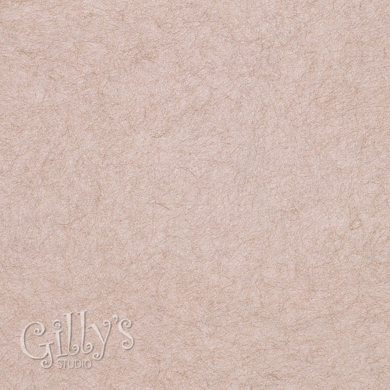 Leather Digital Paper: Leather, Printables, Leather Background ...