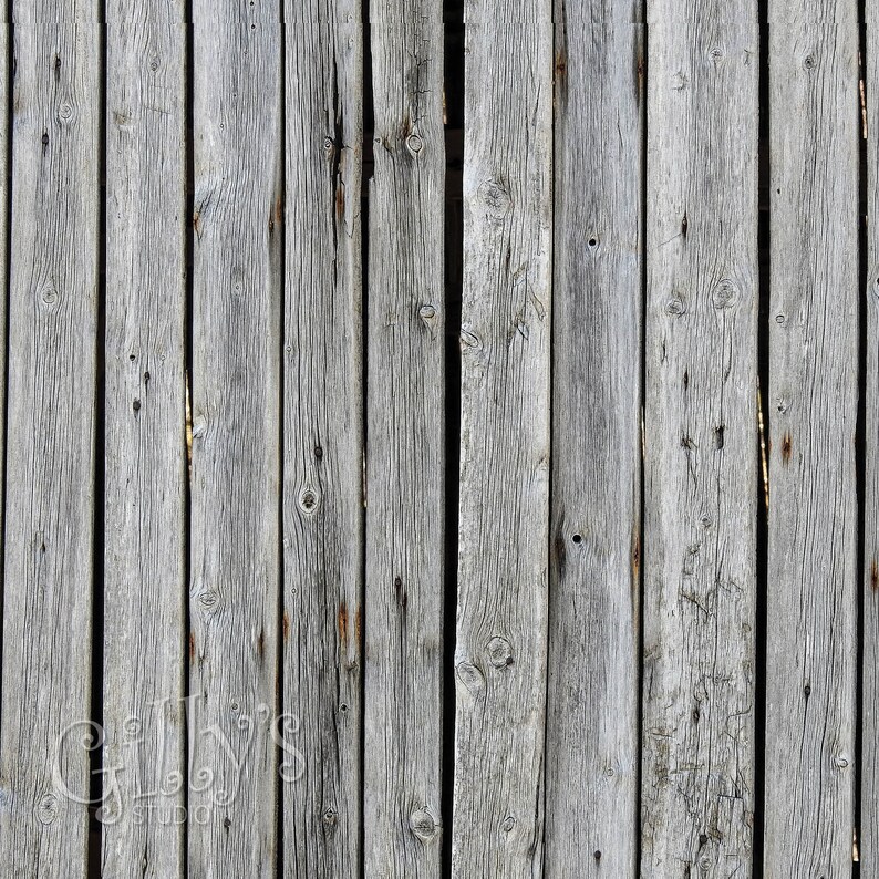 Rustic Wood Digital Paper: Rustic Wood Printables Wood - Etsy