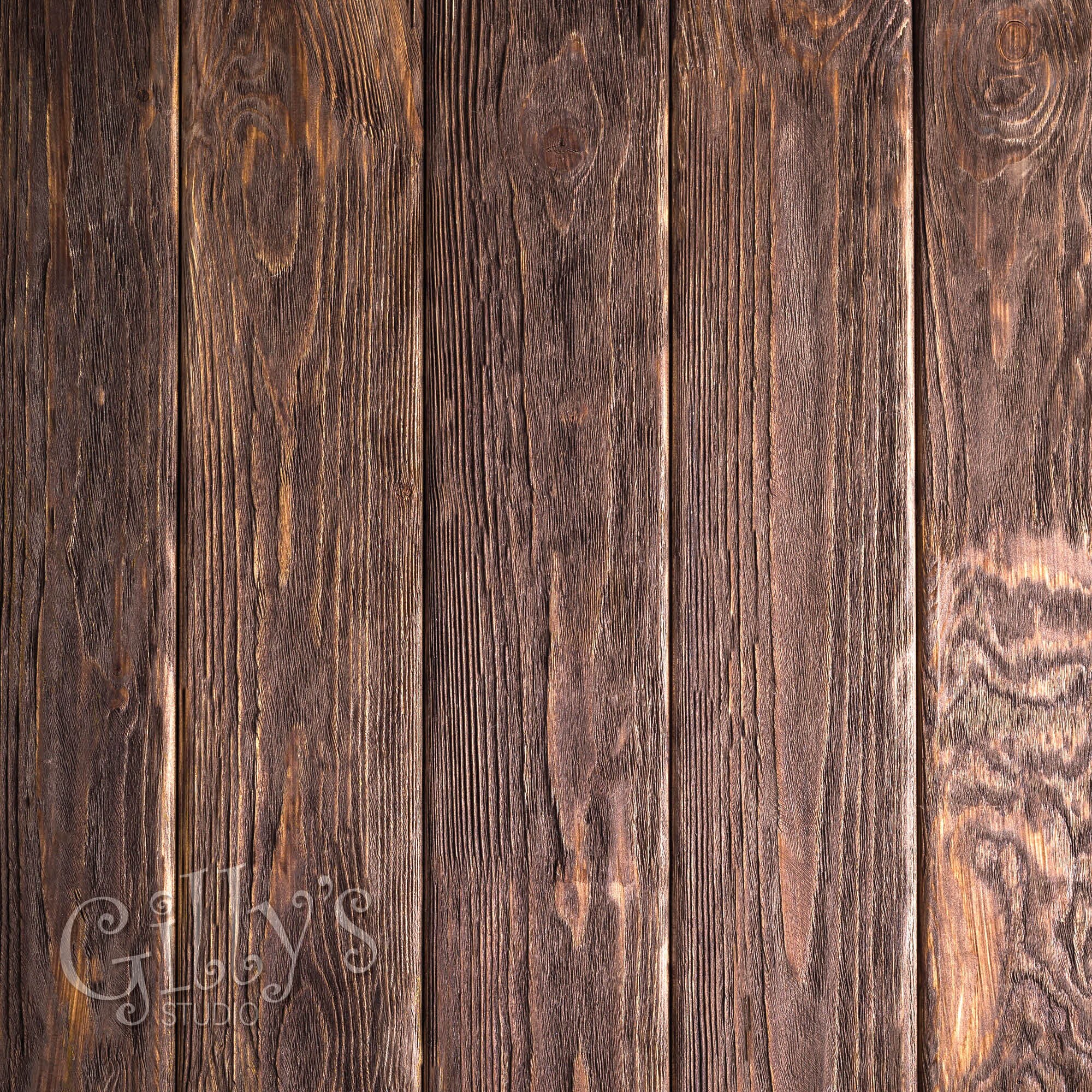 Rustic Wood Digital Paper: Rustic Wood Printables Wood - Etsy