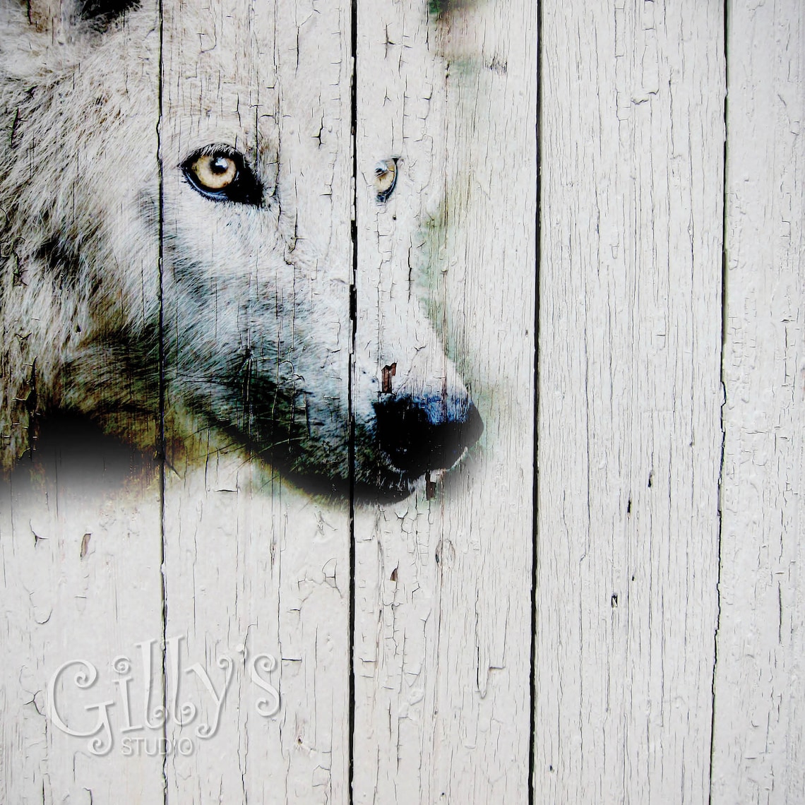 Wolves Digital Paper: Wolves, Printables, Wolves Background, Commercial ...