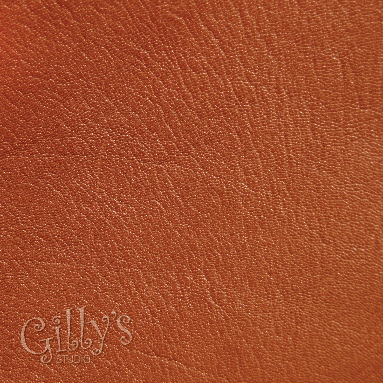 Leather Digital Paper: Leather, Printables, Leather Background ...