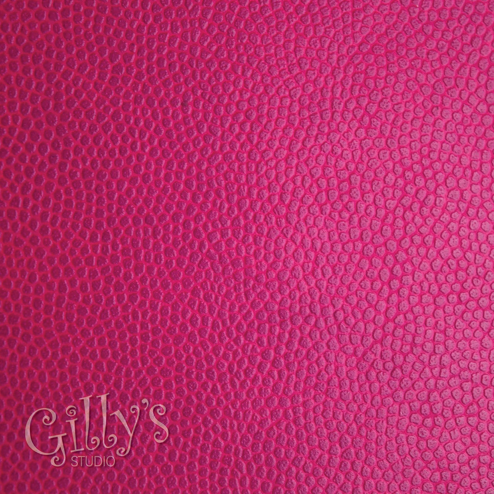 Leather Digital Paper: Leather Printables Leather - Etsy