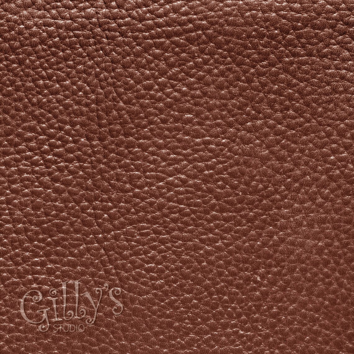 Leather Digital Paper: Leather Printables Leather - Etsy