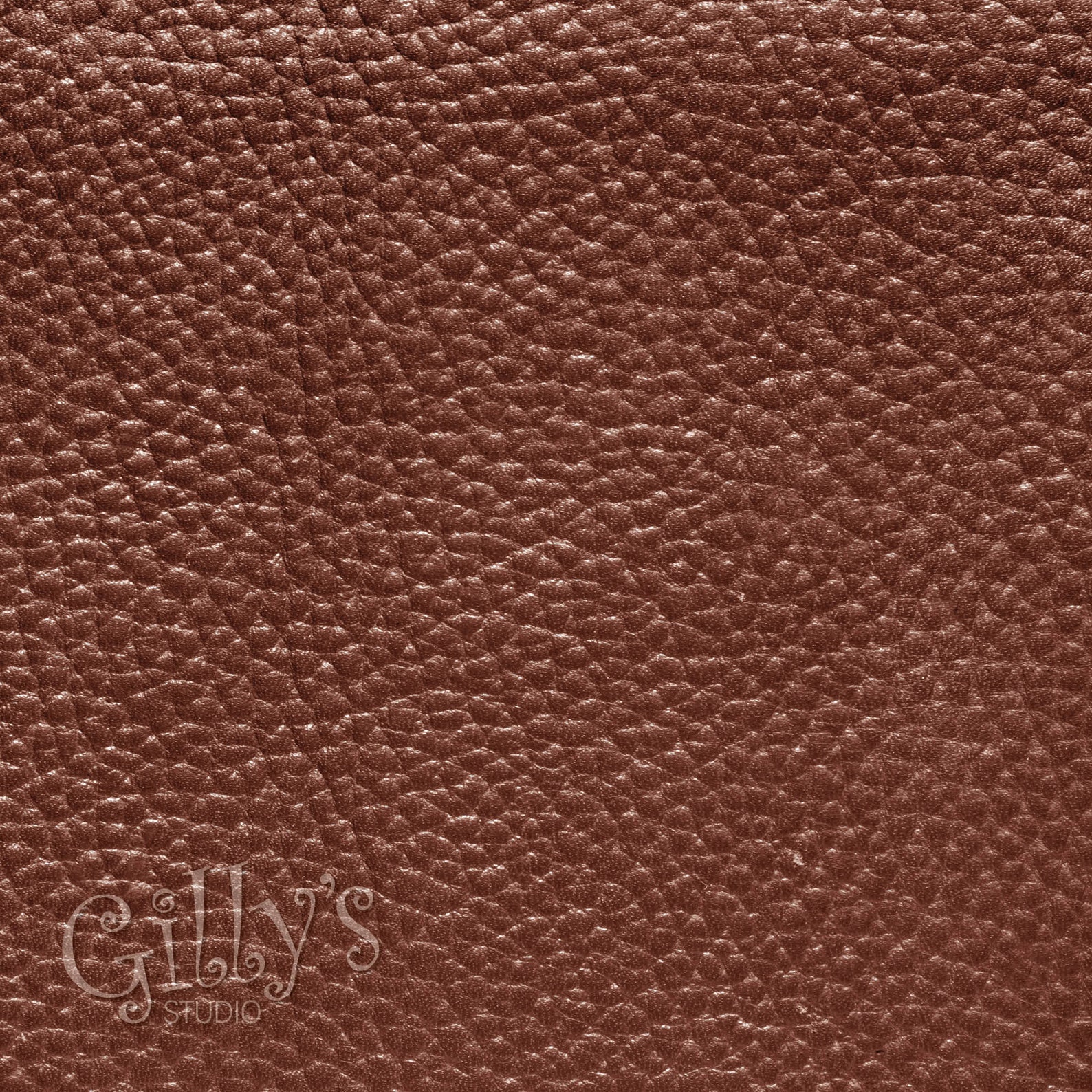 Leather Digital Paper: Leather Printables Leather - Etsy
