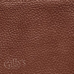 Leather Digital Paper: Leather, Printables, Leather Background ...